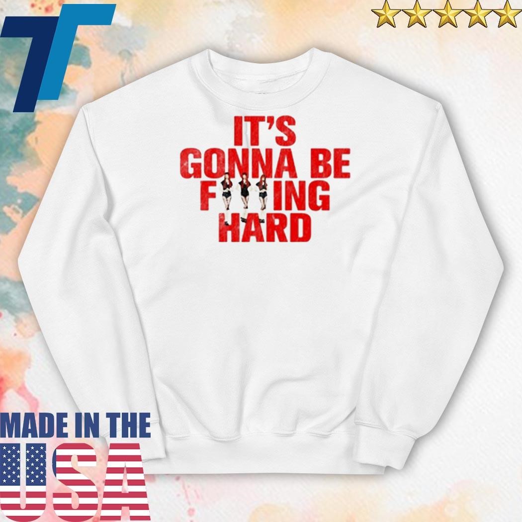 Like Jennie Statement Tshirt - Official Owen Store