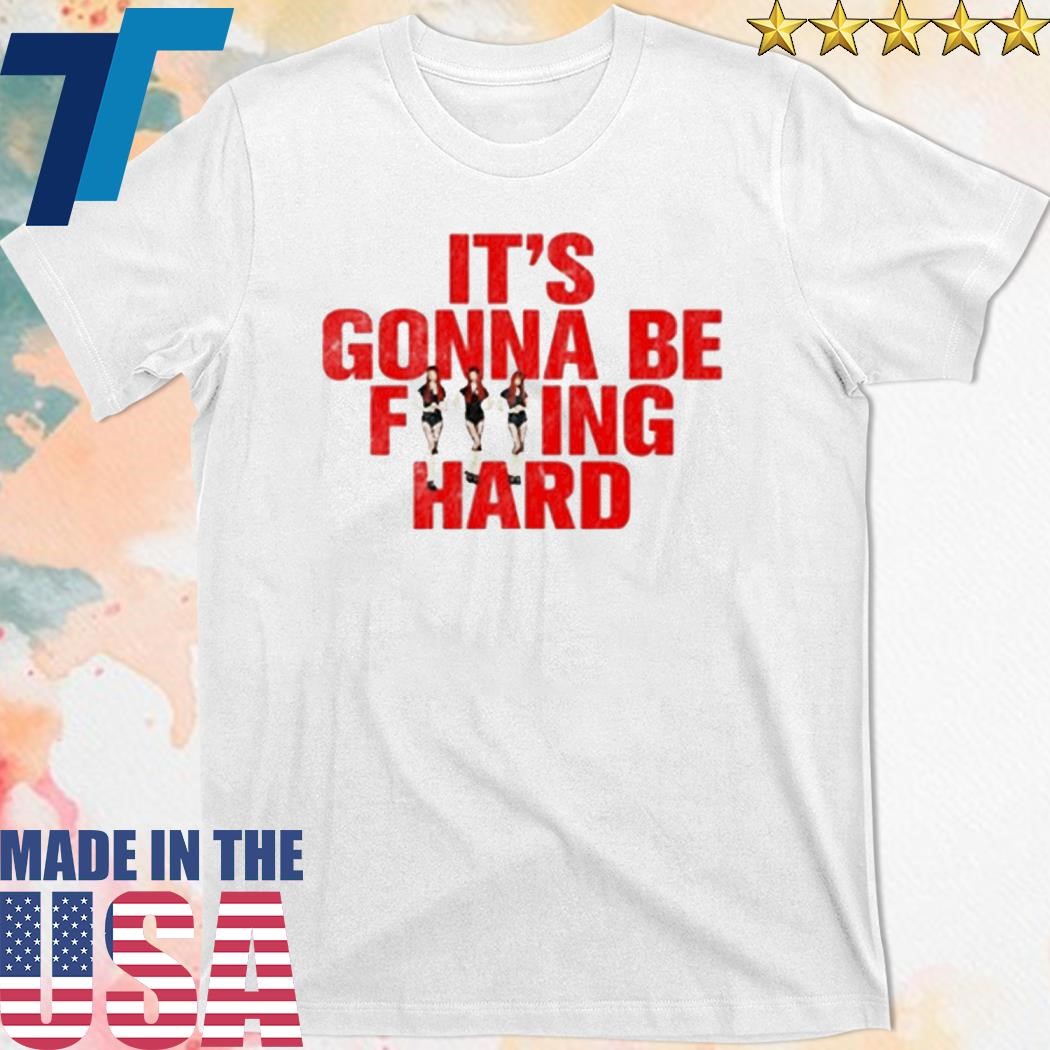 Like Jennie Statement Tshirt - Official Owen Store