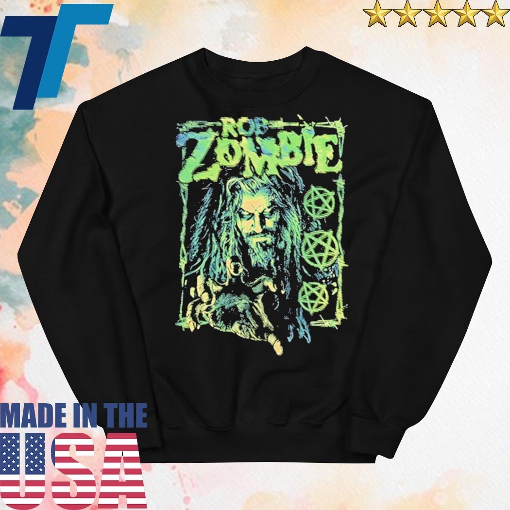 Dead Channel Fuzz Limited Edition T-Shirt - Official Owen Store