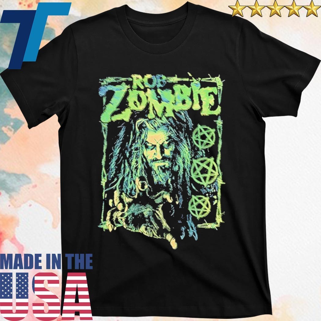 Dead Channel Fuzz Limited Edition T-Shirt - Official Owen Store