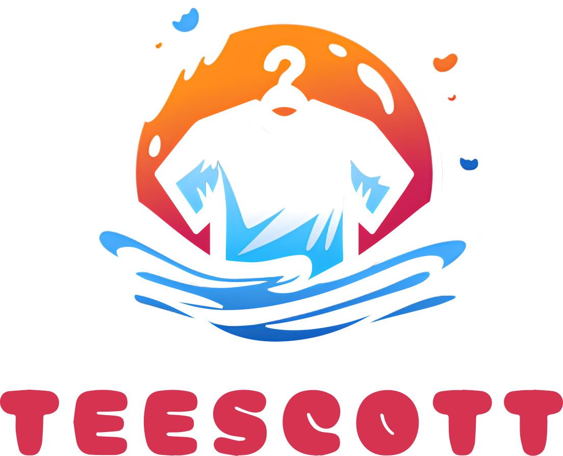 Indianapolis Colts NFL Monkey D. Luffy Shirt - Official Owen Store