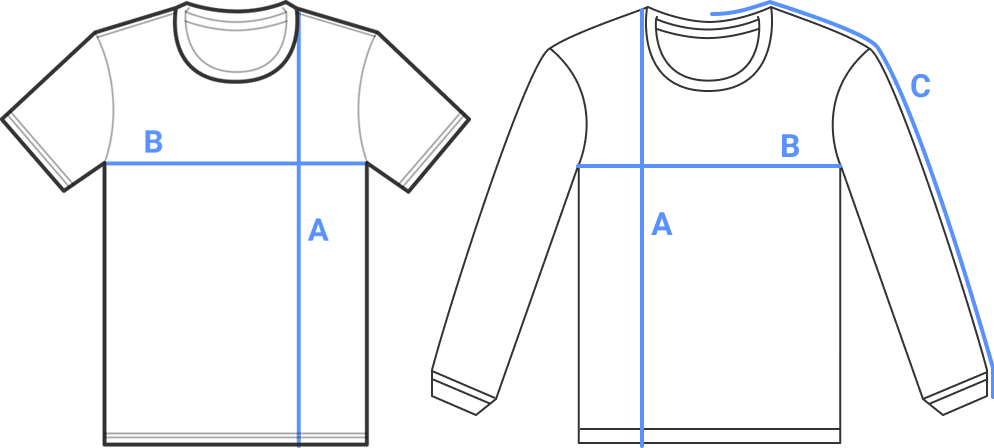 San Francisco 49ers NFL Monkey D. Luffy Shirt - Official Owen Store